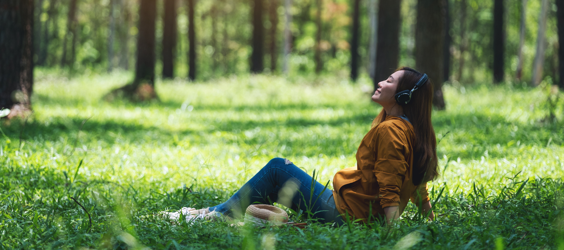 5 effective ways to boost your psychological immune system - Bray ...