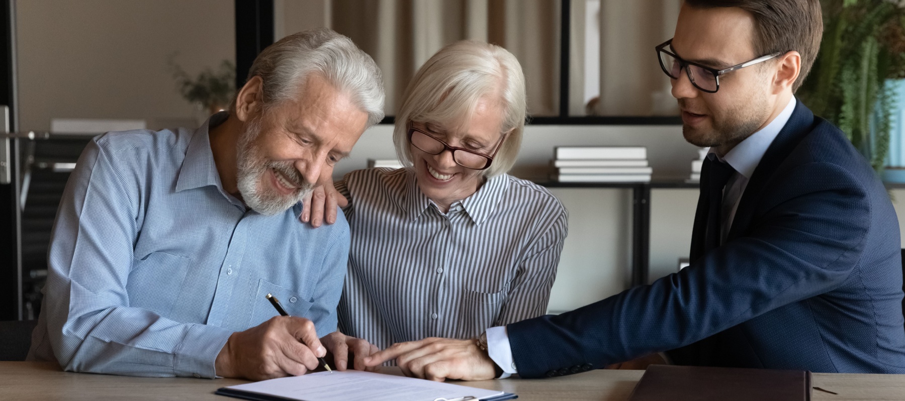 Why you might need to follow this “golden rule” when helping your ...