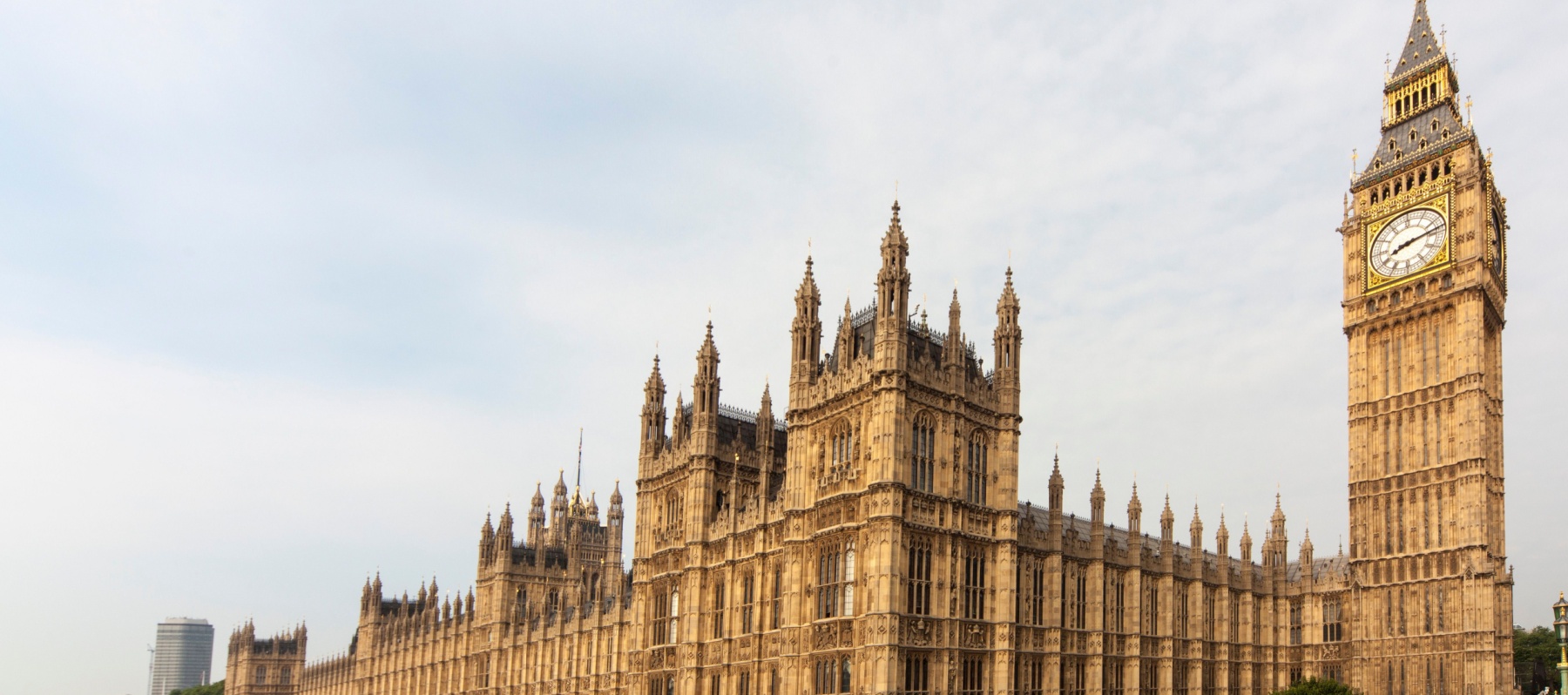 Your Autumn Budget update, and what it means for you - Bray Wealth ...
